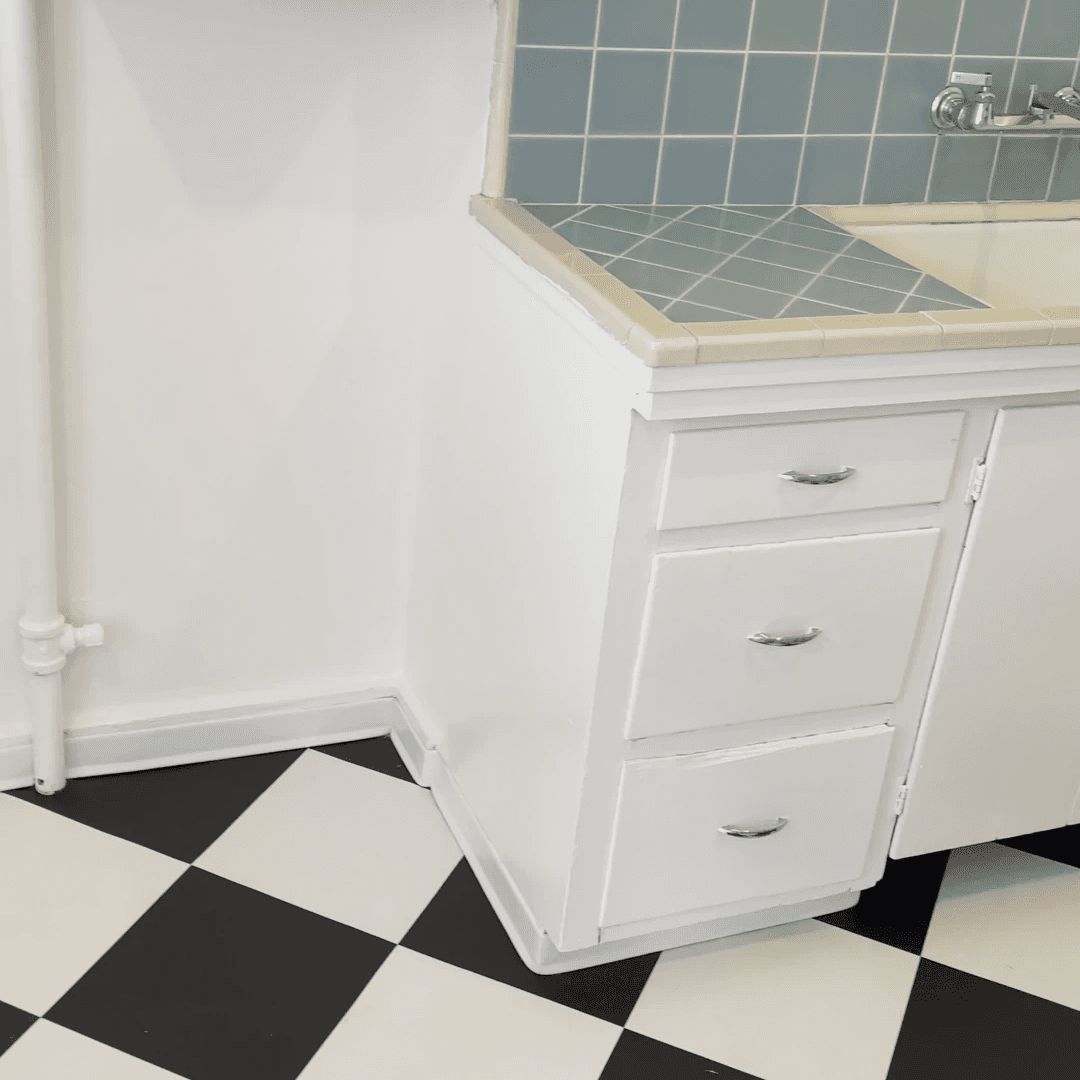 Multimodal Content Publishing: Apartment Inspection Reports with Graphlit and GPT-4 Vision ...